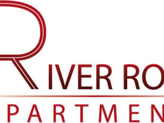River Rock 1 Bedroom Apartment for Rent at 1312 N 3rd St, Calera, OK 74730
