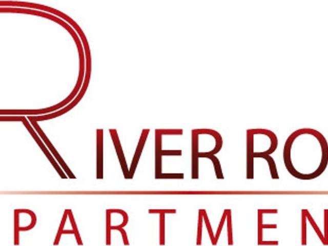 River Rock 1 Bedroom Apartment for Rent at 1312 N 3rd St, Calera, OK 74730