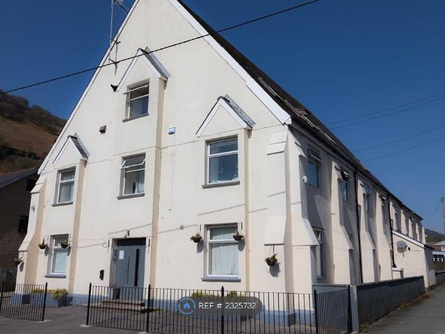 River Row, Cwm NP23, Room to rent, £380 pcm | PrimeLocation