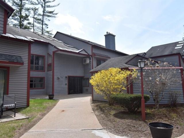 River Run Dr Unit C, Bartlett, Condo For Sale