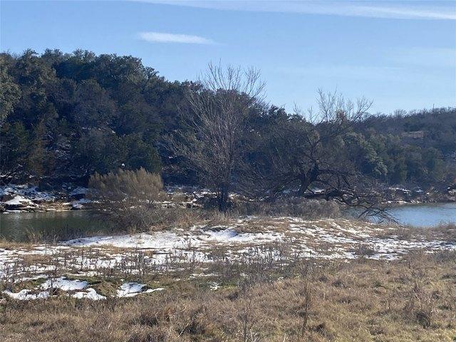 River Shls Lot 133, Mineral Wells, TX 76067