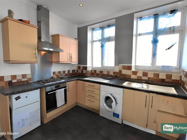 River Soar Living, Western Road, Leicester LE3, 1 bed flat to rent, £625 pcm | PrimeLocation