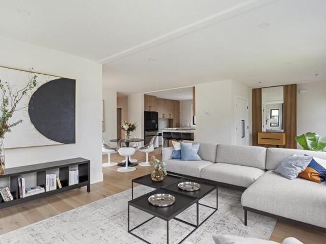 River St Unit,newton, Condo For Sale