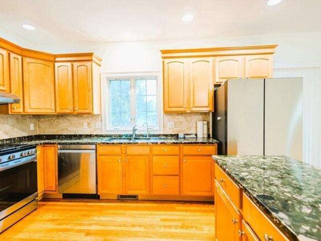 River St Unit,acton, Condo For Sale