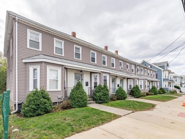 River St, Waltham, Home For Sale