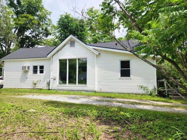 River St, Wallingford, Home For Sale