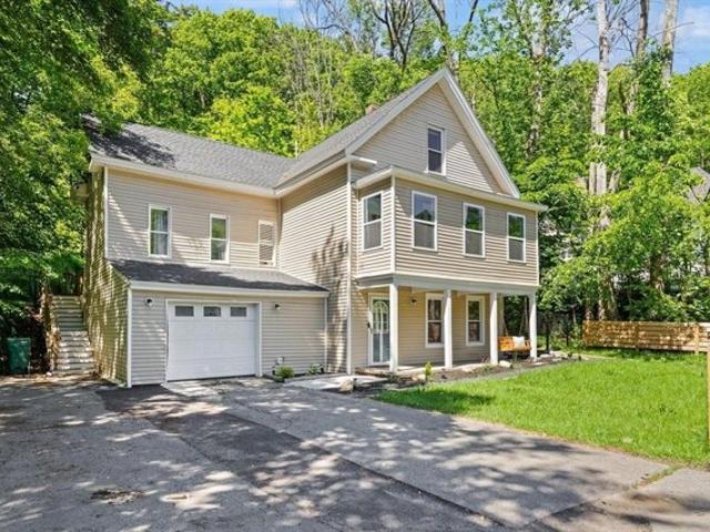 River St, Winchendon, Home For Sale