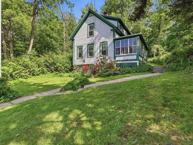 River St, Winchendon, Home For Sale