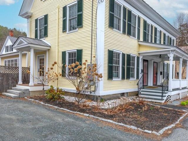 River St, Woodstock, Home For Sale
