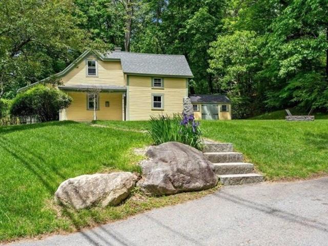 River St, Andover, Home For Sale