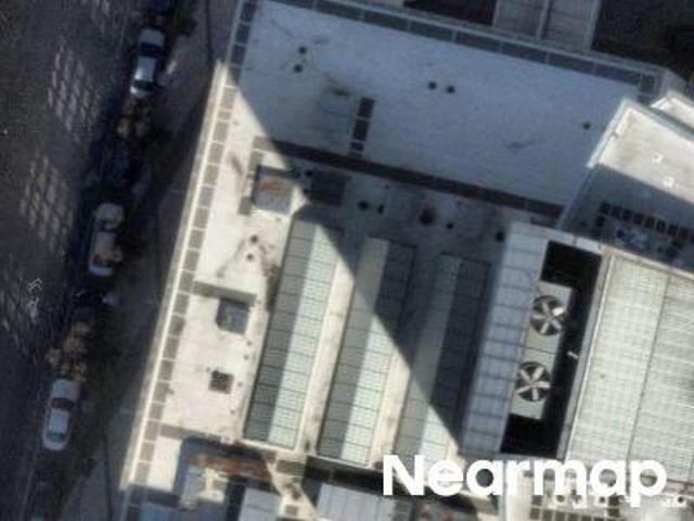 River St Apt 1804