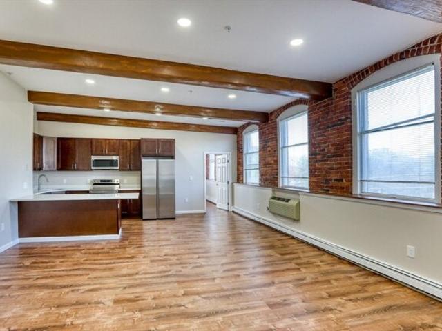 River St Apt C, Haverhill, Condo For Sale