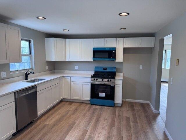 River St Apt,boston, Condo For Sale