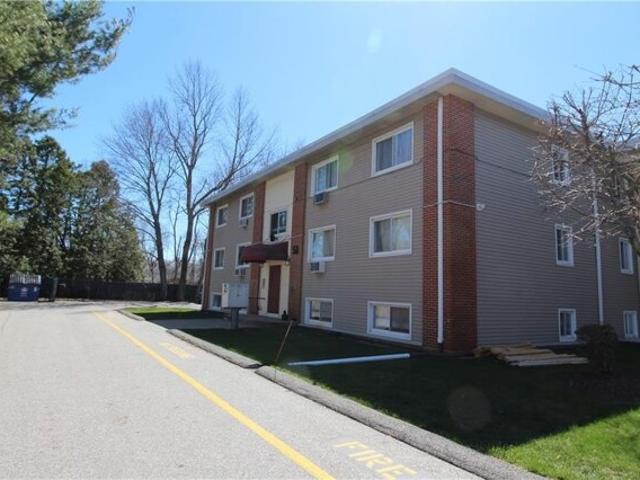 River St Apt,west Warwick, Condo For Sale