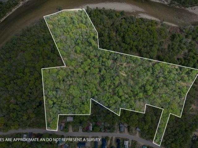 River St, Bartlett, Plot For Sale