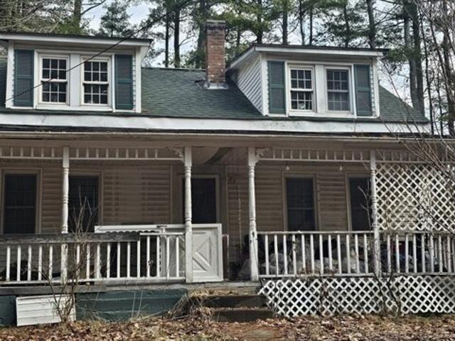River St, Belchertown, Home For Sale