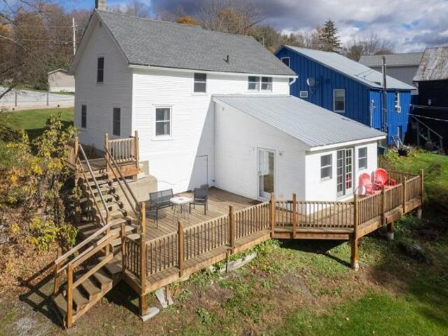 River St, Brandon, Home For Sale