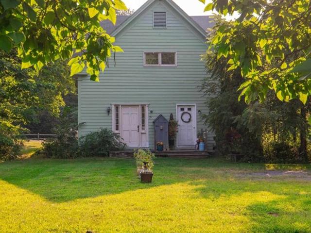 River St, Charlestown, Home For Sale