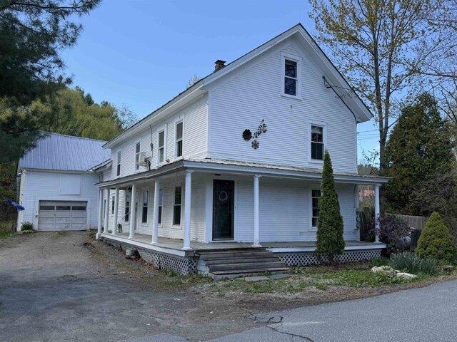 River St, Chester, Home For Sale