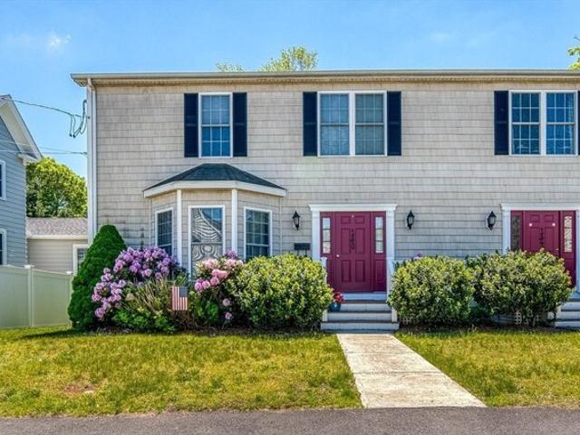 River St, Dedham, Home For Sale