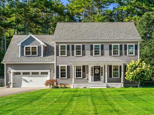 River St, Dunstable, Home For Sale
