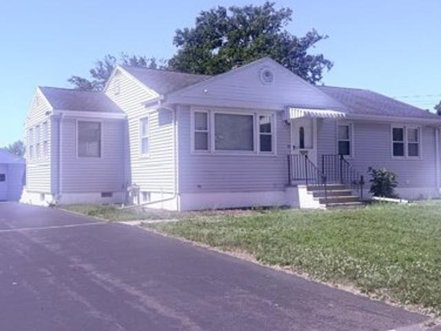 River St, East Haven, Home For Sale