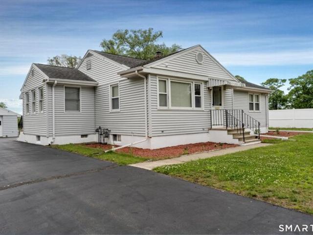 River St, East Haven, Home For Sale
