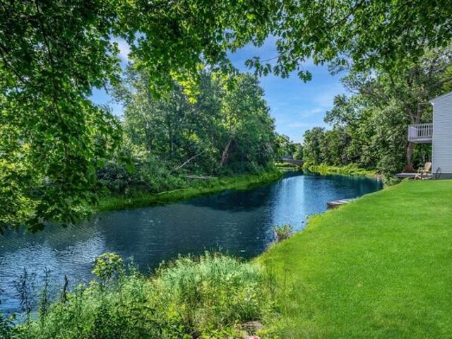 River St, Exeter, Home For Sale