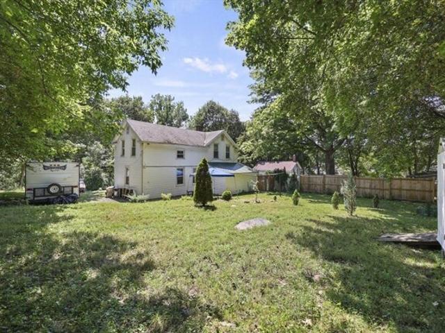 River St Ext, Dalton, Home For Sale