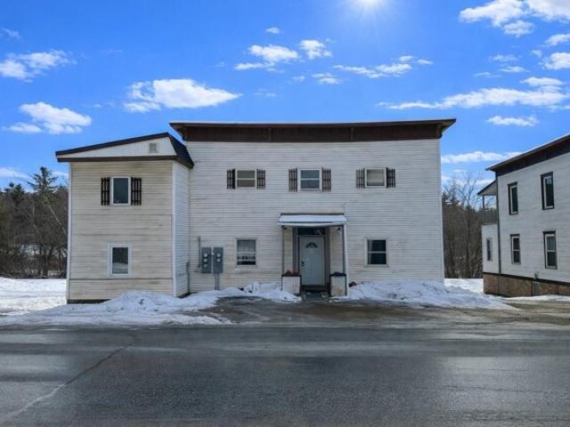 River St, Fair Haven, Home For Sale