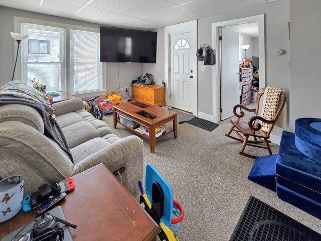 River St, Fair Haven, Home For Sale