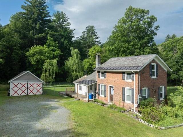 River St, Fair Haven, Home For Sale