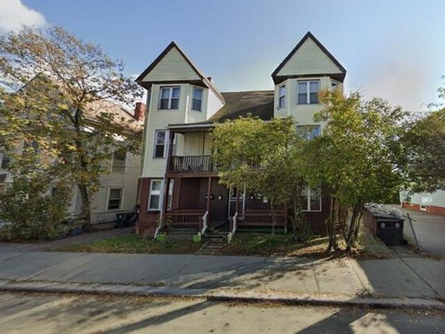 River St, Haverhill, Home For Sale