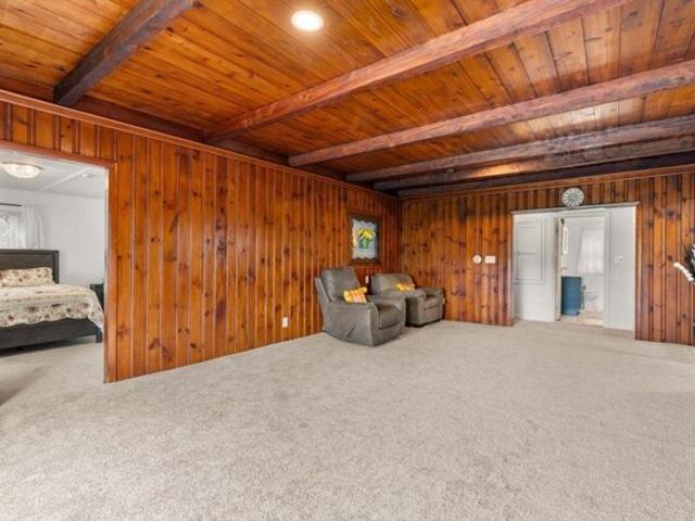 River St, Haverhill, Home For Sale