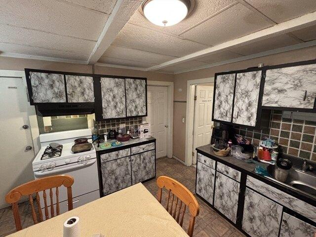 River St, Haverhill, Home For Sale