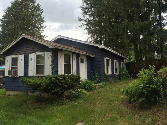 River St, Hudson, Home For Sale