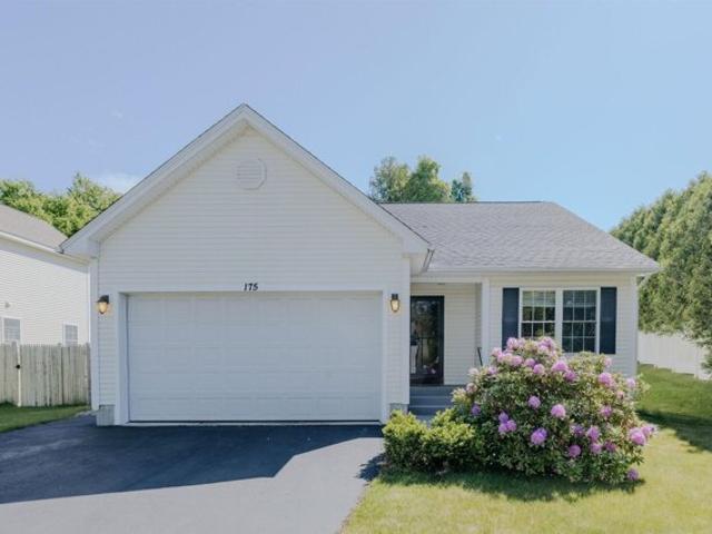 River St, Keene, Home For Sale