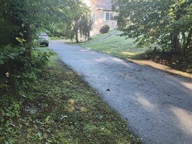 River St, Leicester, Home For Sale