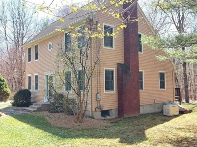 River St, Leicester, Home For Sale