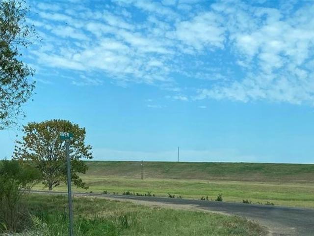 River St Lot 32, Coldspring, TX 77331