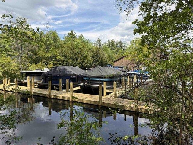 River St Lot,ashland, Plot For Sale