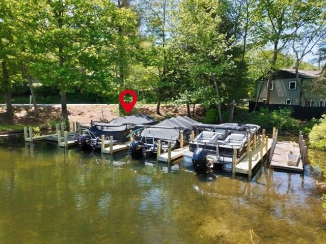 River St Lot,ashland, Plot For Sale