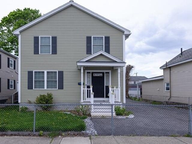 River St, Lynn, Home For Sale