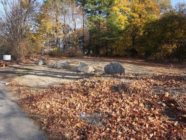 River St, Marlborough, Plot For Sale