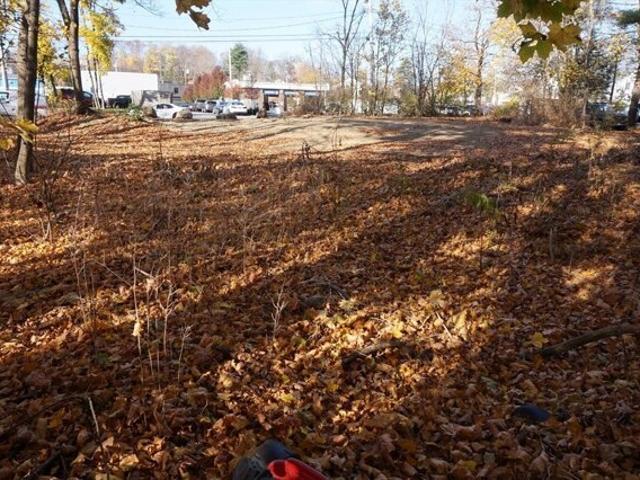 River St, Marlborough, Plot For Sale