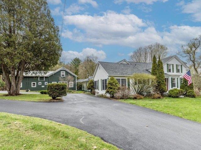 River St, Milton, Home For Sale