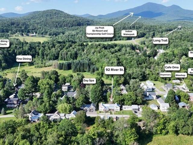 River St, Montgomery, Home For Sale