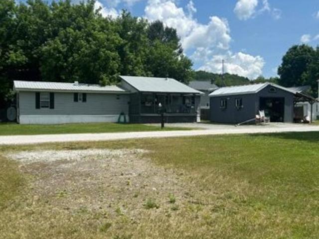 River St, Montgomery, Property For Sale