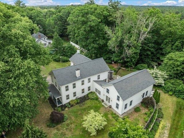 River St, Norwell, Home For Sale