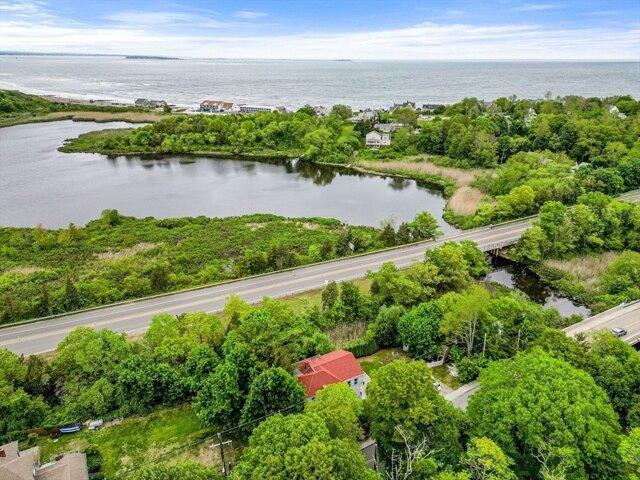 River St, Plymouth, Home For Sale
